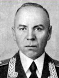 Ivan Laskin - Hall of Valor: Medal of Honor, Silver Star, U.S. Military ...