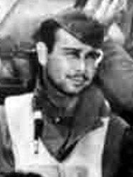 Frank Melo - Hall of Valor: Medal of Honor, Silver Star, U.S. Military ...