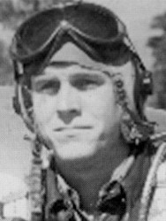 Andrew Ritchey - Hall of Valor: Medal of Honor, Silver Star, U.S ...
