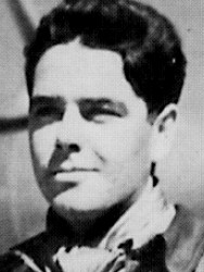 Grant Mahony - Hall of Valor: Medal of Honor, Silver Star, U.S ...