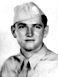 Floyd Marquart - Hall of Valor: Medal of Honor, Silver Star, U.S ...