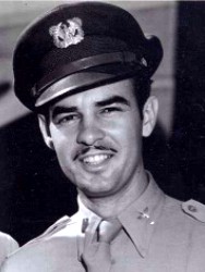 Claude Phillips - Hall of Valor: Medal of Honor, Silver Star, U.S ...