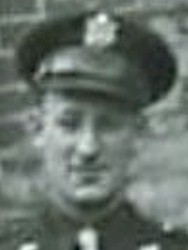 Murray Pulver - Hall of Valor: Medal of Honor, Silver Star, U.S ...