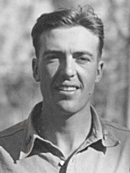 Felix Hardison - Hall of Valor: Medal of Honor, Silver Star, U.S ...