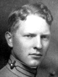 Louis Hightower - Hall of Valor: Medal of Honor, Silver Star, U.S ...