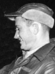 Lewis Lyle - Hall of Valor: Medal of Honor, Silver Star, U.S. Military ...