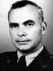 Charles MacDonald - Hall of Valor: Medal of Honor, Silver Star, U.S ...