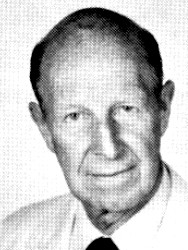 Charles Timmes - Hall of Valor: Medal of Honor, Silver Star, U.S ...