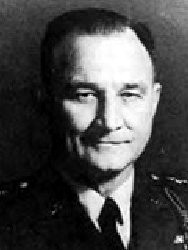 Robert York - Hall of Valor: Medal of Honor, Silver Star, U.S. Military ...