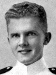 Hugh Adair - Hall of Valor: Medal of Honor, Silver Star, U.S. Military ...