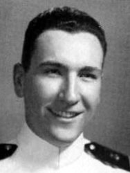 James Beeler - Hall of Valor: Medal of Honor, Silver Star, U.S ...
