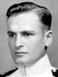 Henry Brantingham - Hall of Valor: Medal of Honor, Silver Star, U.S ...