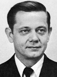 Robert Doremus - Hall of Valor: Medal of Honor, Silver Star, U.S ...