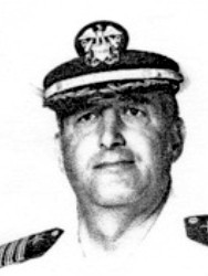 Dale Doss - Hall of Valor: Medal of Honor, Silver Star, U.S. Military ...