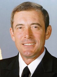 Edward Estes - Hall of Valor: Medal of Honor, Silver Star, U.S ...