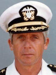 Collins Haines - Hall of Valor: Medal of Honor, Silver Star, U.S ...