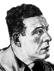 Michael Ellis - Hall of Valor: Medal of Honor, Silver Star, U.S ...