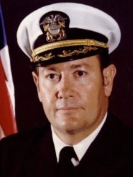 David Rollins - Hall of Valor: Medal of Honor, Silver Star, U.S ...