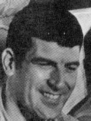 Timothy Sullivan - Hall of Valor: Medal of Honor, Silver Star, U.S ...