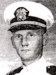 Ross Terry - Hall of Valor: Medal of Honor, Silver Star, U.S. Military ...