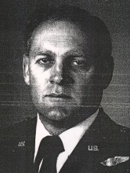 Robert Abbott - Hall of Valor: Medal of Honor, Silver Star, U.S ...