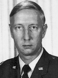 Alan Allen - Hall of Valor: Medal of Honor, Silver Star, U.S. Military ...