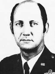 James Collins - Hall of Valor: Medal of Honor, Silver Star, U.S ...