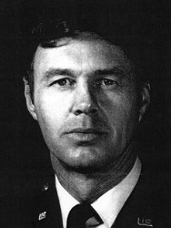 Robert Craner - Hall of Valor: Medal of Honor, Silver Star, U.S ...