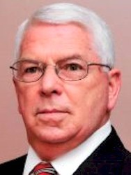 Michael Dehart - Hall of Valor: Medal of Honor, Silver Star, U.S ...