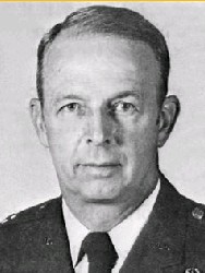 Christian Dreyer - Hall of Valor: Medal of Honor, Silver Star, U.S ...