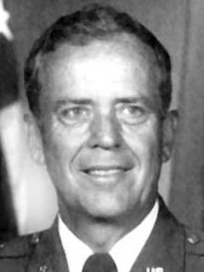 Joseph Glenn - Hall of Valor: Medal of Honor, Silver Star, U.S ...
