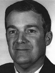 James Hivner - Hall of Valor: Medal of Honor, Silver Star, U.S ...