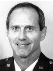 Ronald Mastin - Hall of Valor: Medal of Honor, Silver Star, U.S ...