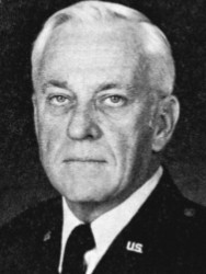 Kenneth North - Hall of Valor: Medal of Honor, Silver Star, U.S ...