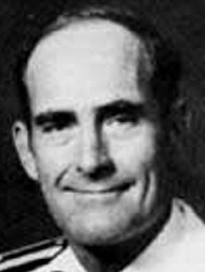 Donald Waltman - Hall of Valor: Medal of Honor, Silver Star, U.S ...