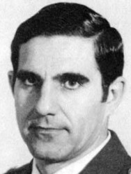 Ronald Webb - Hall of Valor: Medal of Honor, Silver Star, U.S. Military ...