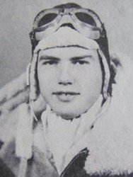 Herbert Covell - Hall of Valor: Medal of Honor, Silver Star, U.S ...