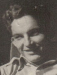 Ralph Davis - Hall of Valor: Medal of Honor, Silver Star, U.S. Military ...