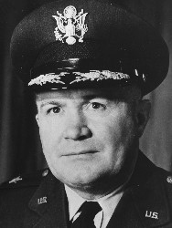 Robert Forman - Hall of Valor: Medal of Honor, Silver Star, U.S ...