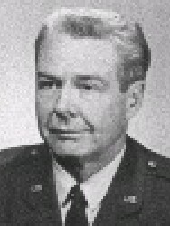 James Little - Hall of Valor: Medal of Honor, Silver Star, U.S ...