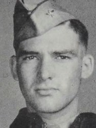 William Reeter - Hall of Valor: Medal of Honor, Silver Star, U.S ...