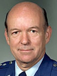 William Smith - Hall of Valor: Medal of Honor, Silver Star, U.S ...