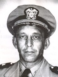 Robert Milner - Hall of Valor: Medal of Honor, Silver Star, U.S ...