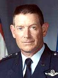 Maxwell Bailey - Hall of Valor: Medal of Honor, Silver Star, U.S ...