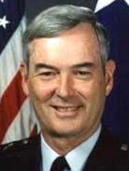 Nicholas Kehoe - Hall of Valor: Medal of Honor, Silver Star, U.S ...