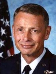 George Anderson - Hall of Valor: Medal of Honor, Silver Star, U.S ...