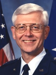 George Babbitt - Hall of Valor: Medal of Honor, Silver Star, U.S ...