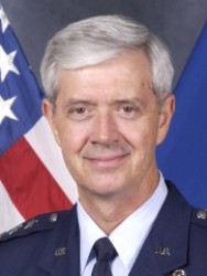 John Baker - Hall of Valor: Medal of Honor, Silver Star, U.S. Military ...