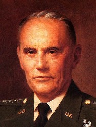 Bruce Palmer - Hall of Valor: Medal of Honor, Silver Star, U.S ...