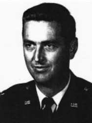 Russell Goodman - Hall of Valor: Medal of Honor, Silver Star, U.S ...